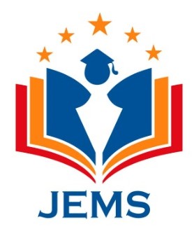 Journal of Emerging Management Studies